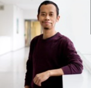 Current Awardees | MSCRF